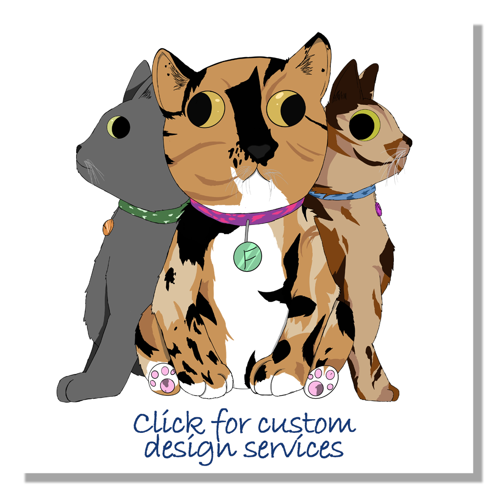 Derpy Bird – Derpy Clothes and Accessories for the Derp in All of Us